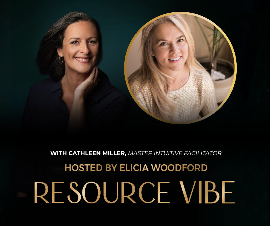 The Algorithm Interrupt: Neurodivergence, Energetic Hygiene, and ...