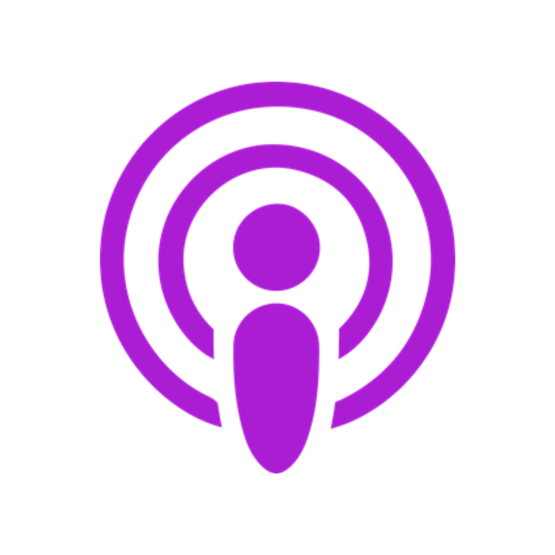 The Algorithm Interrupt: Neurodivergence, Energetic Hygiene, and ...